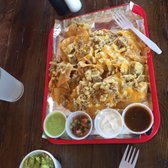 Tommy Tamale Market & Cafe - Order Online - 337 Photos & 630 Reviews ...