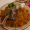 Al Natour Restaurant - 374 Photos & 254 Reviews - Middle Eastern - 1787 ...