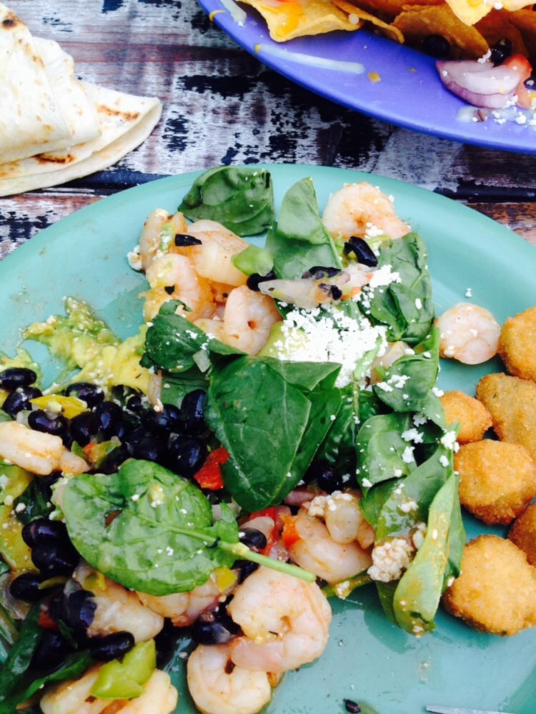 The Puffin Cafe - 83 Photos & 106 Reviews - Fish & Chips - 14 S A St ...