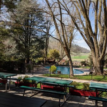 Rankin Ranch - 126 Photos & 20 Reviews - Horseback Riding - 23500 ...