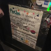 Pocha 32 - 1817 Photos & 1267 Reviews - Bars - 15 W 32nd St, Koreatown ...