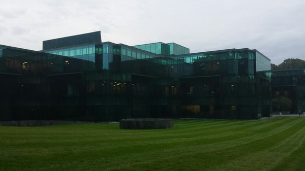 DLA Piper - General Litigation - 6225 Smith Ave, Baltimore, MD - Phone ...