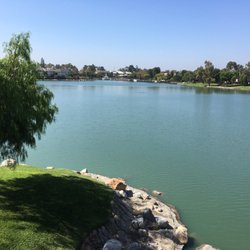 North Lake Park - 36 Photos - Parks - 1 Islandview, Irvine, CA - Yelp