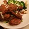 Chang’s Kitchen - Order Food Online - 322 Photos & 316 Reviews ...