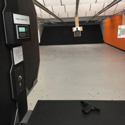 Indy Arms Co - 16 Photos & 30 Reviews - Guns & Ammo - 2550 E 55th St ...