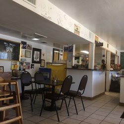 Mrs White’s Golden Rule Cafe - 221 Photos & 430 Reviews - Soul Food ...