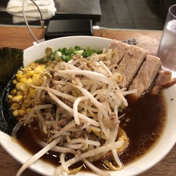 Daikaya Ramen Shop - 657 Photos & 2405 Reviews - Ramen - 705 6th St NW ...