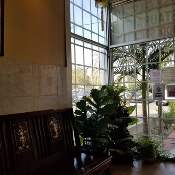 Chinese Garden - 105 Photos & 129 Reviews - Cantonese - 856 N Garfield ...