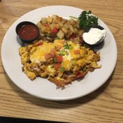 The Curious Chef - 29 Photos & 44 Reviews - Breakfast & Brunch - 232 ...