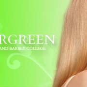 Evergreen Beauty College - 15 Reviews - Cosmetology Schools - 802 SE ...