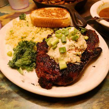 AJ Spurs - Buellton - 430 Photos & 536 Reviews - Steakhouses - 350 E ...