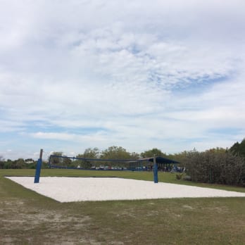 Picnic Island Park & Boat Ramp - 126 Photos & 47 Reviews - Boating ...