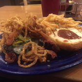 Mama’s On 39 - 1246 Photos & 1196 Reviews - American (New) - 21022 ...