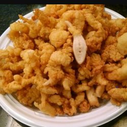 Monroe Fish Market - Seafood Markets - 477 Main St, Monroe, CT - Phone ...