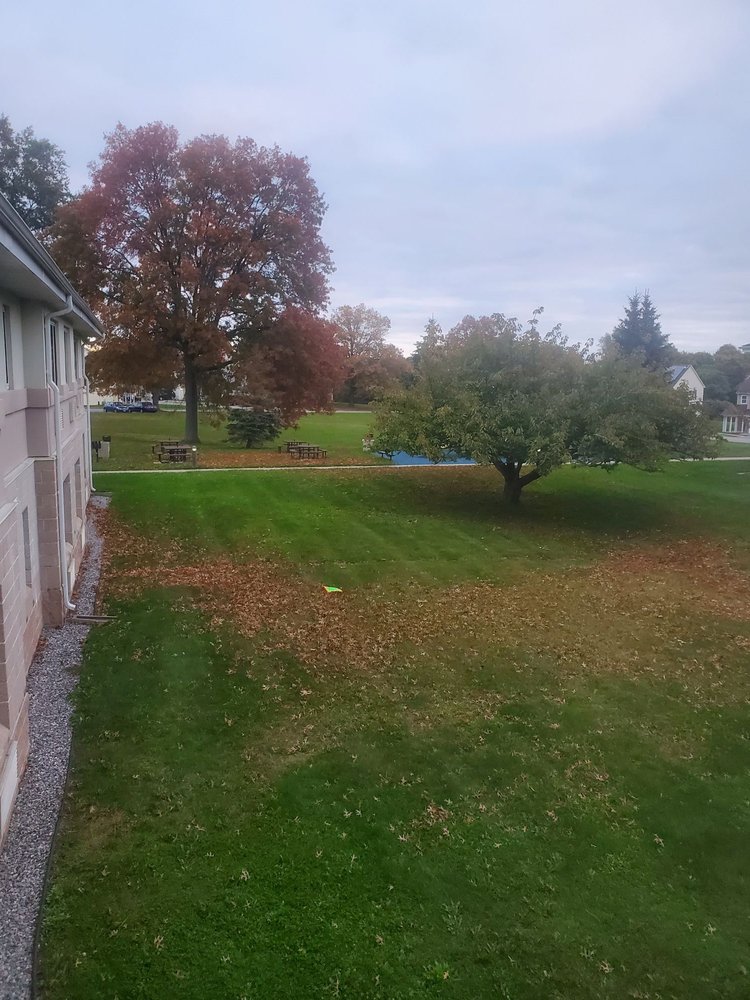 Naval Submarine Base New London in Groton, CT | MilitaryBases.com