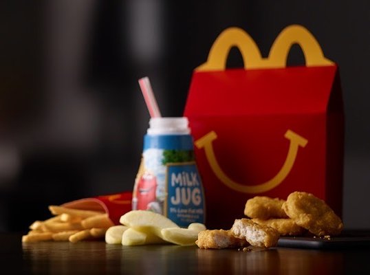 New Haven, MI Map & Directions - MapQuest