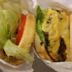 PICK-QUICK Drive In - 11 Photos & 18 Reviews - Fast Food - 2990 4th Ave ...