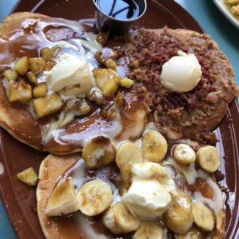 Hatch Early Mood Food - 2019 All You Need to Know BEFORE You Go (with ...