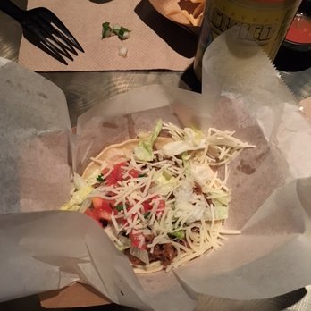 Street Taco and Beer Co - 199 Photos & 360 Reviews - Mexican - 58 W ...