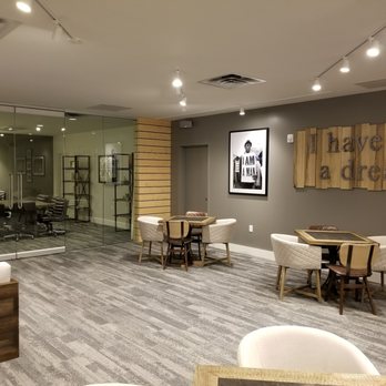 The Hub Coffee - 69 Photos & 52 Reviews - Coffee & Tea - 6000 ...