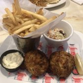Silver Diner - Order Food Online - 654 Photos & 658 Reviews - Diners ...