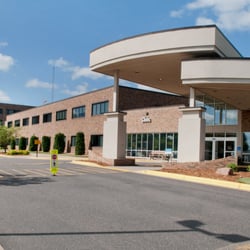 Cambridge Medical Center - 2019 All You Need to Know BEFORE You Go ...