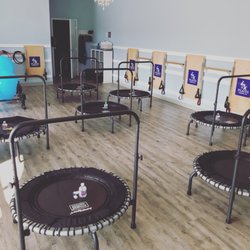 IMX Pilates Studio - 69 Photos - Pilates - 918 Chapala St, Santa ...
