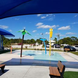 Miramar Pineland Park - 49 Photos & 12 Reviews - Parks - 3600 S ...