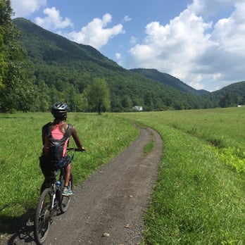 Virginia Creeper Trail - 2019 All You Need to Know BEFORE You Go (with ...
