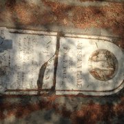 Spadra Cemetery - 23 Photos & 20 Reviews - Funeral Services ...
