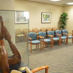 The NeuroMedical Center Clinic - 25 Photos - Neurologist - 10101 Park ...