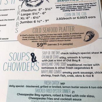 Nicks Fish House - 542 Photos & 473 Reviews - Seafood - 2600 Insulator ...