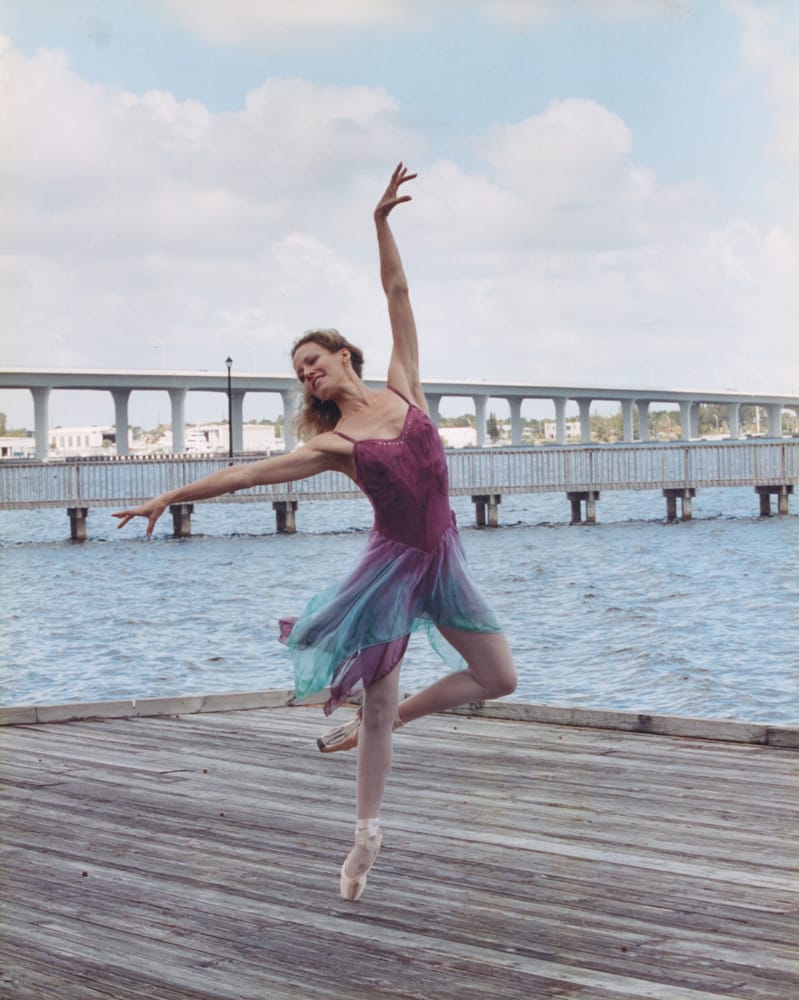 The Dance Academy of Stuart - 15 Photos - Performing Arts - 333 SE ...