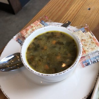 First Watch - 285 Photos & 245 Reviews - Breakfast & Brunch - 21170 St ...