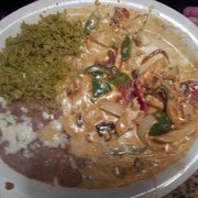 Tampico Authentic Mexican Restaurant - 12 Photos & 51 Reviews - Mexican ...