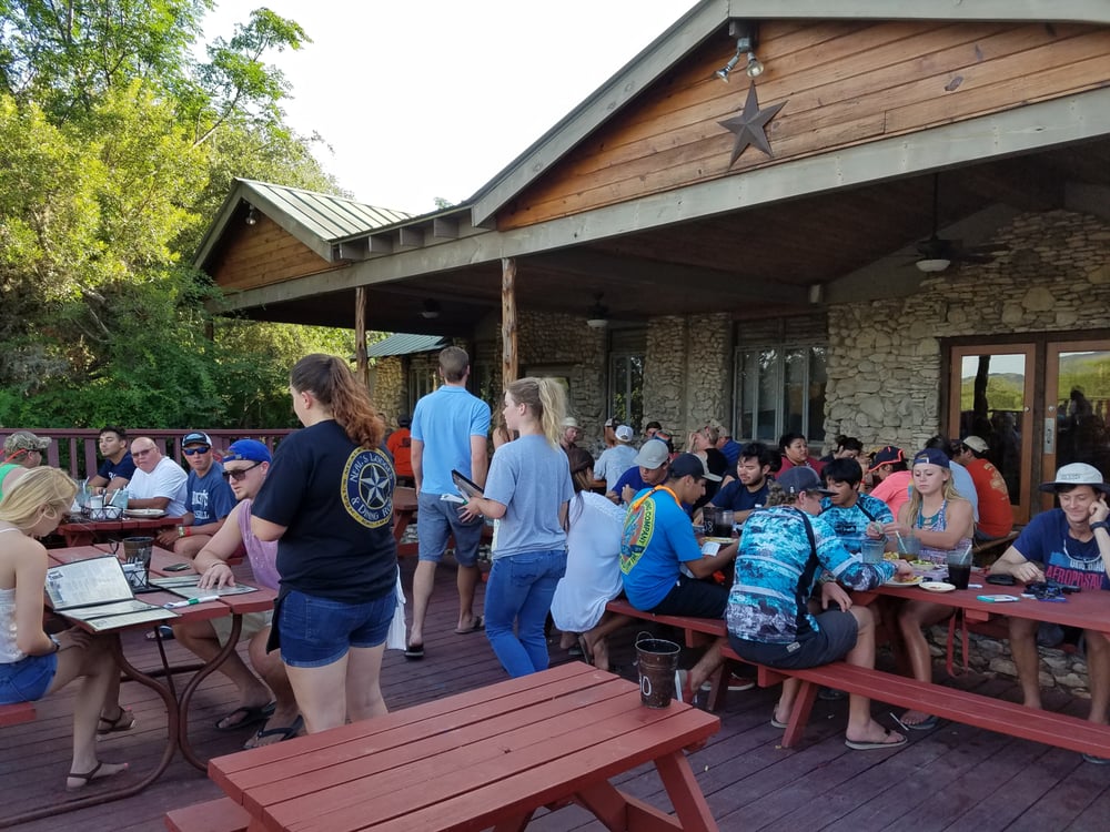 Neal’s Lodges - 123 Photos & 29 Reviews - Campgrounds - Hwy 127 N ...