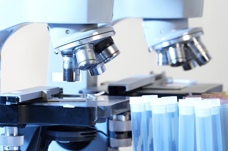 Envirocheck - 20 Reviews - Environmental Testing - 2211 W Orangewood ...