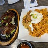 Danbi Korean Restaurant - Order Online - 569 Photos & 347 Reviews ...