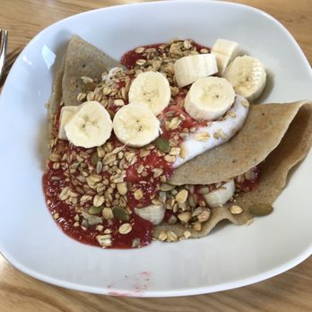 The Uprooted Kitchen - 201 Photos & 153 Reviews - Vegan - 3000 E Ray Rd ...