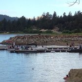 Alpine Pedal Path - 64 Photos & 34 Reviews - Parks - 40971 N Shore Dr ...