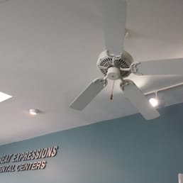 Great Expressions Dental Centers - Middletown - 17 Reviews ...