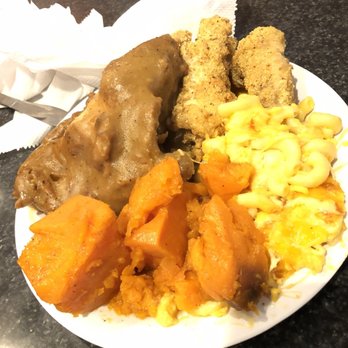 Dusties Southern Style Buffet - Order Food Online - 32 Photos & 62 ...