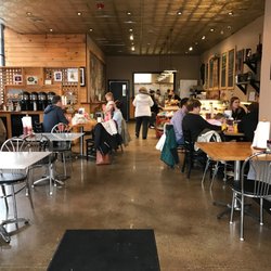 Cru Cafe - 230 Photos & 210 Reviews - Cafes - 1 Casino Ter, Newport, RI ...