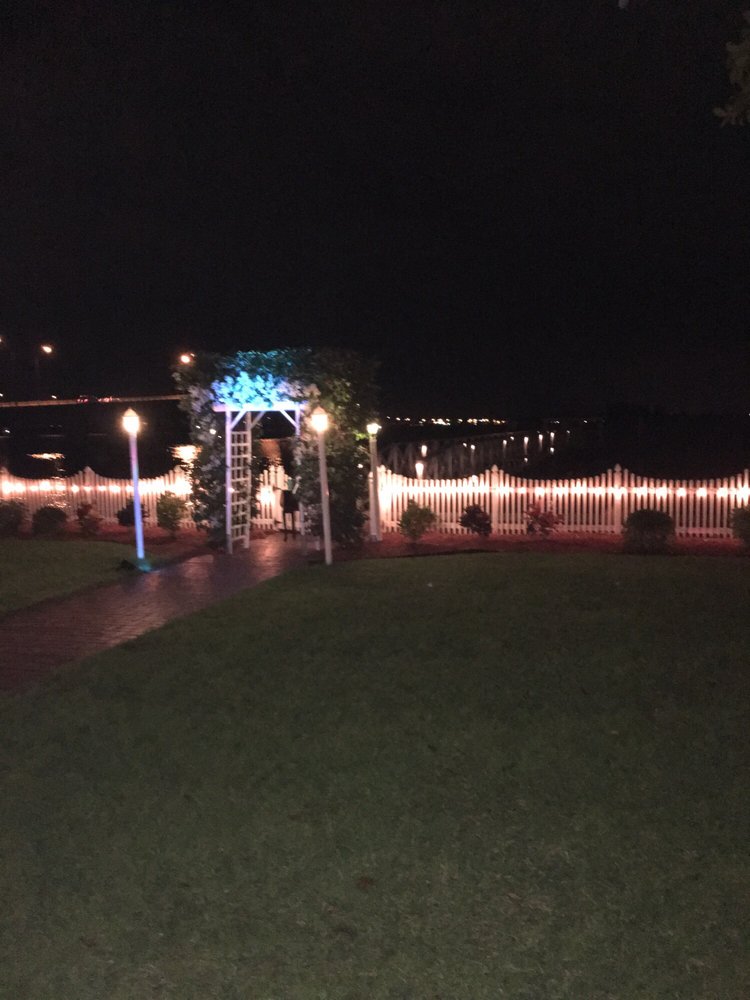 The Heitman House - 28 Photos - Wedding Planning - 2577 1st St, Fort ...