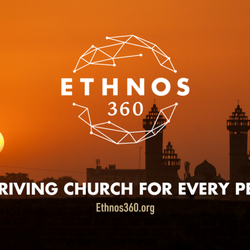 Ethnos360 - Churches - 312 W 1st St, Sanford, FL - Phone Number - Yelp