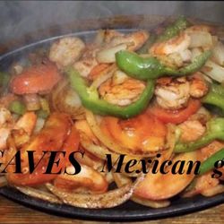 Agaves Mexican Grill - 30 Photos & 45 Reviews - Mexican - 731 E ...