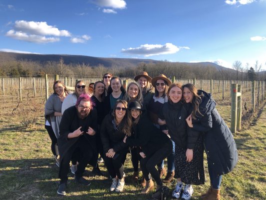 Fort Valley, VA Map & Directions - MapQuest