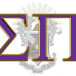 Sigma Pi Fraternity - Colleges & Universities - 1829 SE University Ave ...
