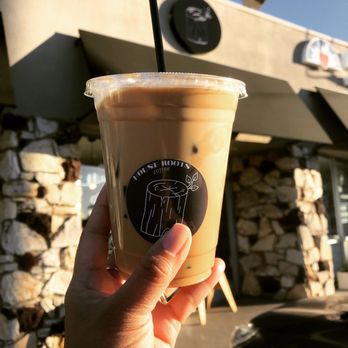 House Roots Coffee - 188 Photos & 211 Reviews - Coffee & Tea - 16155 ...