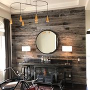 Porter Barn Wood - 115 Photos & 31 Reviews - Building Supplies - 901 S ...